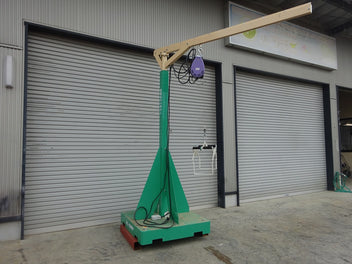 ホクエツ 玄米キャッチャー GC-36WR | のうき屋 ONLINE STORE