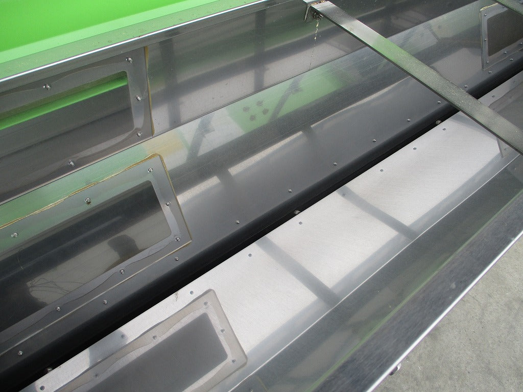 タイショー グランドソワー NPS-170 | のうき屋 ONLINE STORE