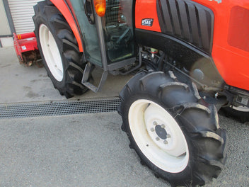 クボタ トラクター SL54-HCQMANPP | のうき屋 ONLINE STORE