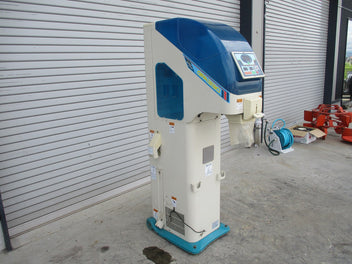 サタケ 自動選別計量機 GPA330 | のうき屋 ONLINE STORE