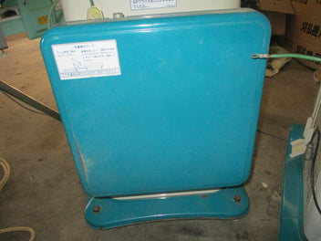 サタケ 自動選別計量機 GPA330 | のうき屋 ONLINE STORE