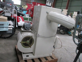 長府製作所 業務用温風暖房機 FA-405 | のうき屋 ONLINE STORE