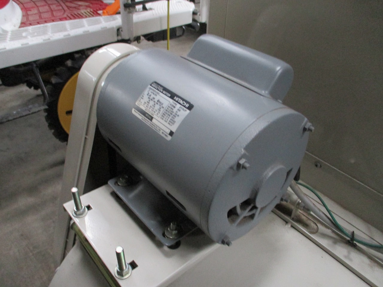 長府製作所 業務用温風暖房機 FA-405 | のうき屋 ONLINE STORE